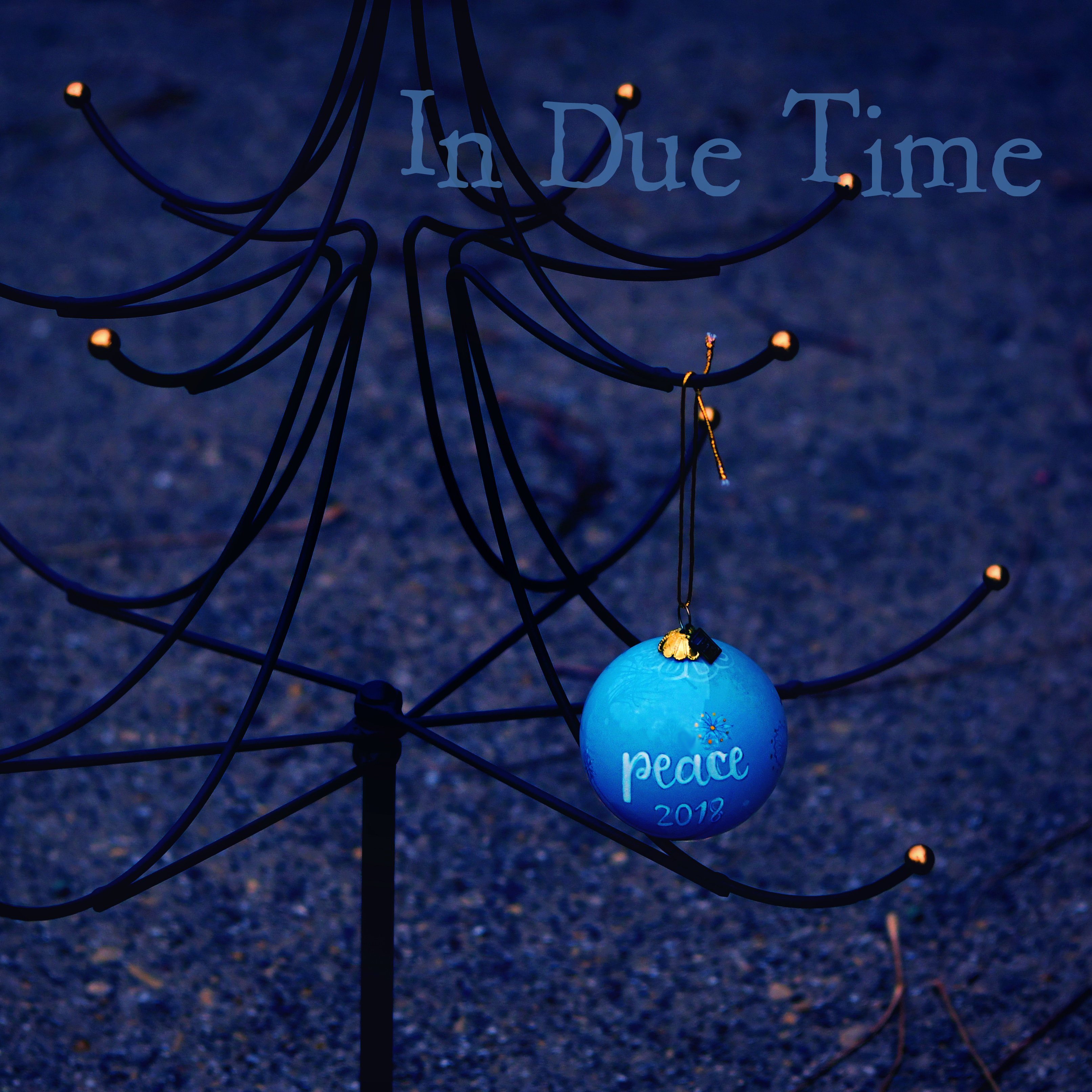 Tuesday in Texas – Decorating in Due Time | Sifted Together